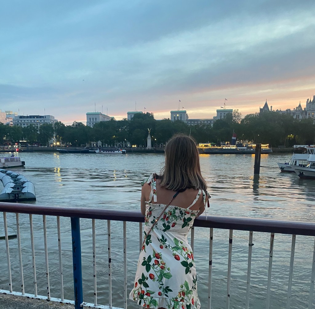 Is Positive Disclosure Talked About in Your Workplace? - Georgia Vine